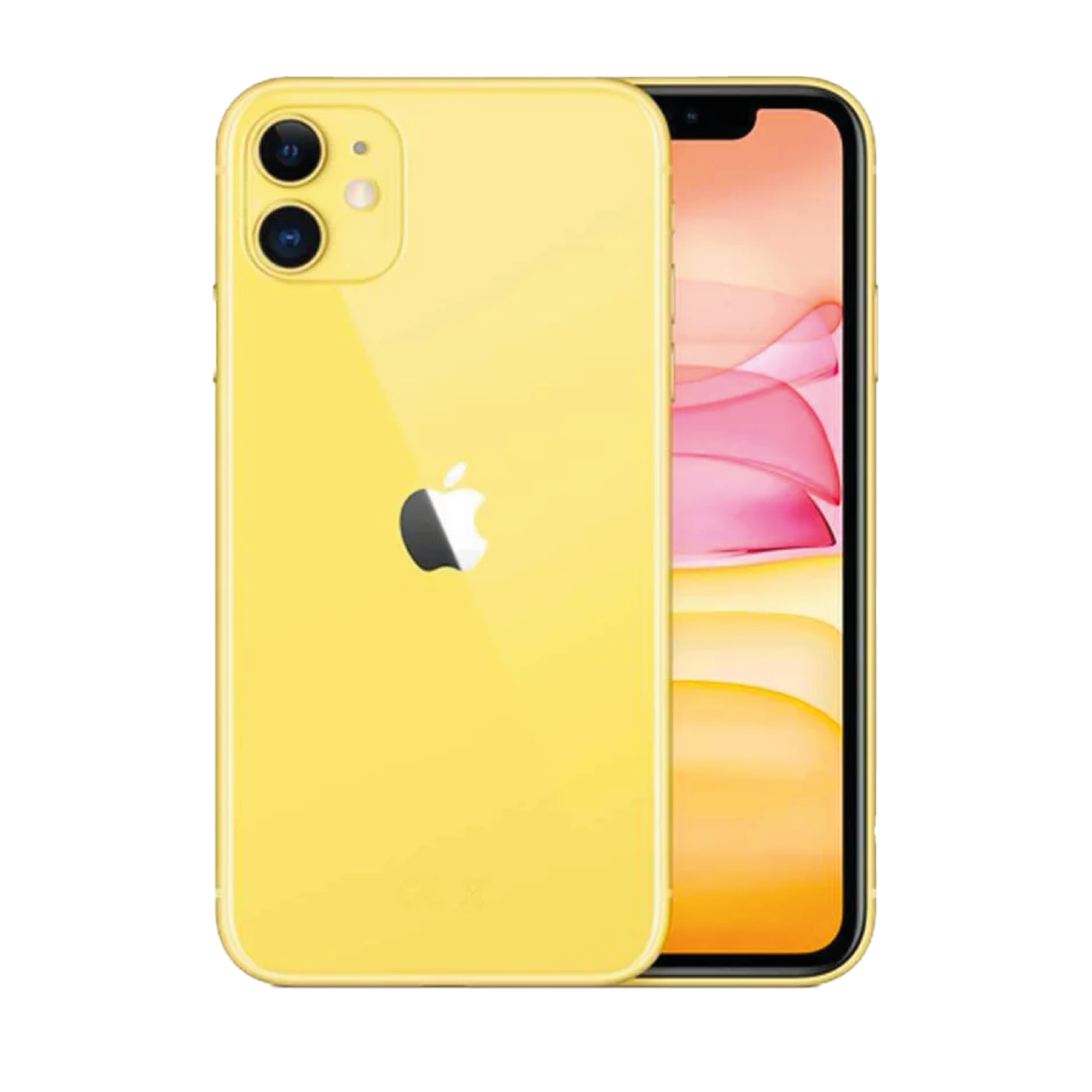 Iphone 11 - MobiOne