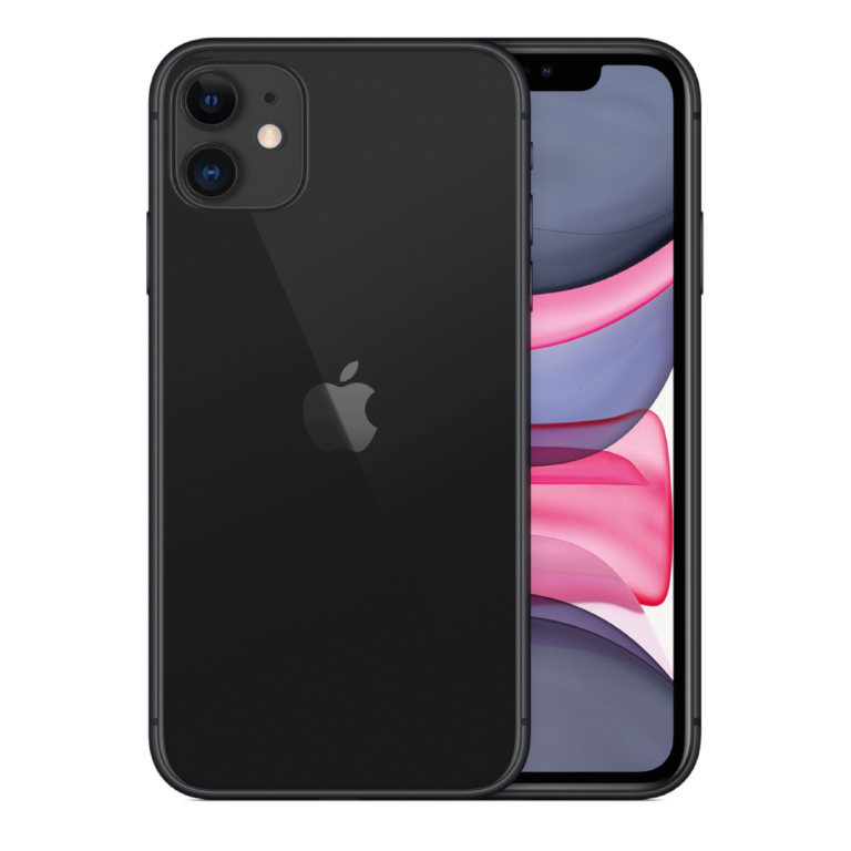 MobiOne - Spécialiste du Smartphone Reconditionné à La Réunion