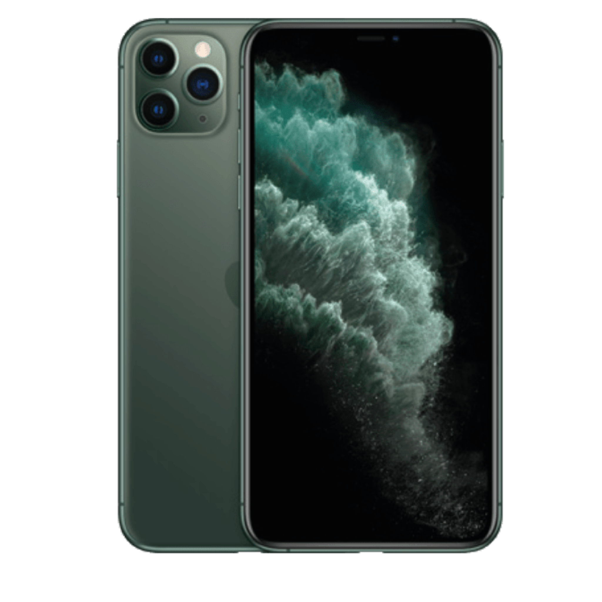 MobiOne - Spécialiste du Smartphone Reconditionné à La Réunion