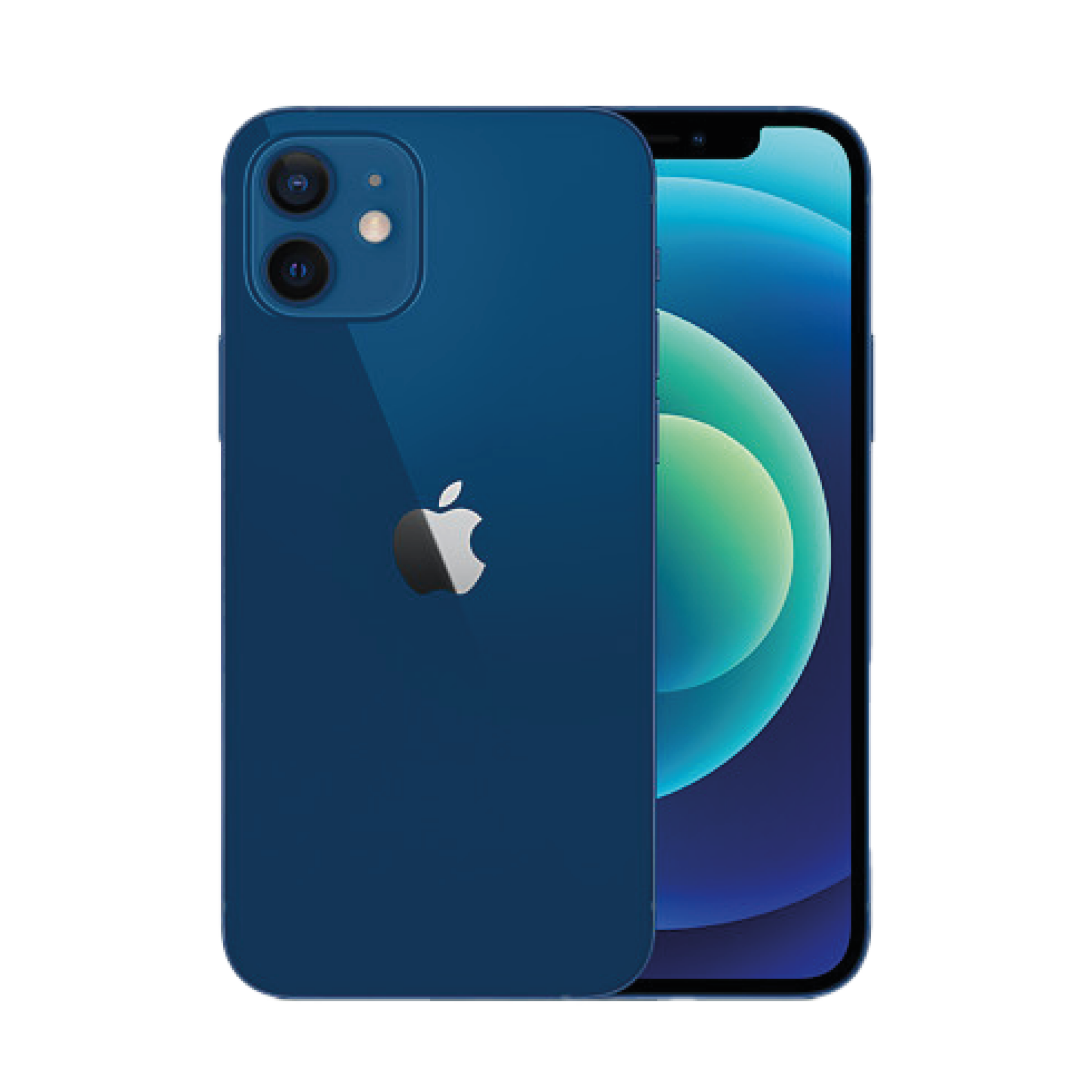 MobiOne - Spécialiste du Smartphone Reconditionné à La Réunion