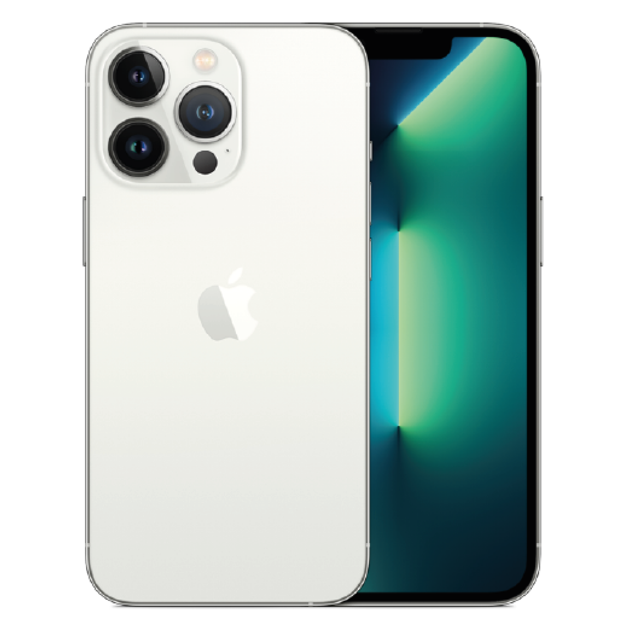 iPhone 13 Pro Max - MobiOne