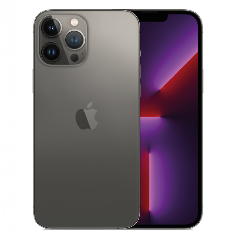 iPhone 13 Pro - MobiOne