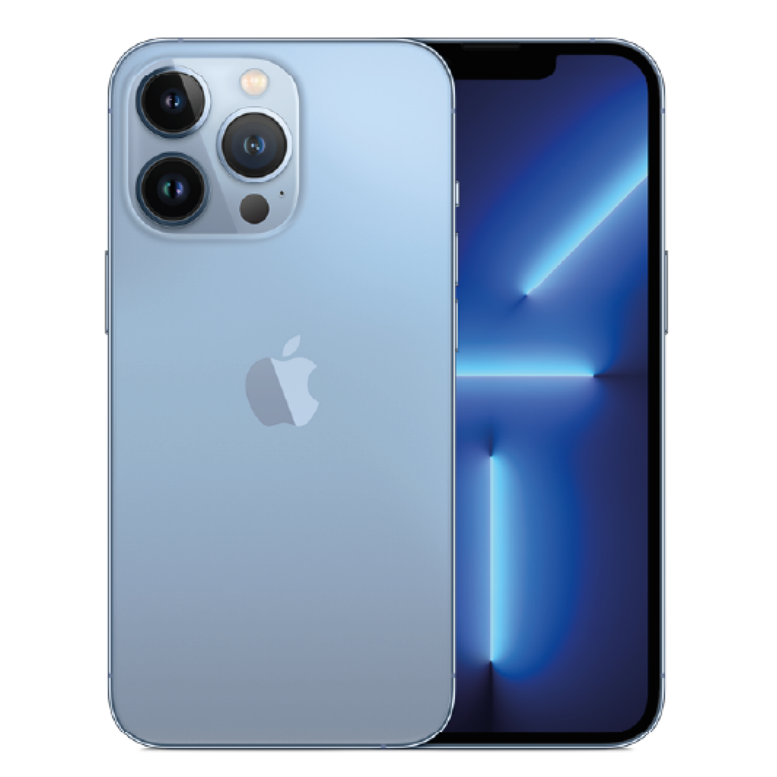iPhone 13 Pro Max - MobiOne