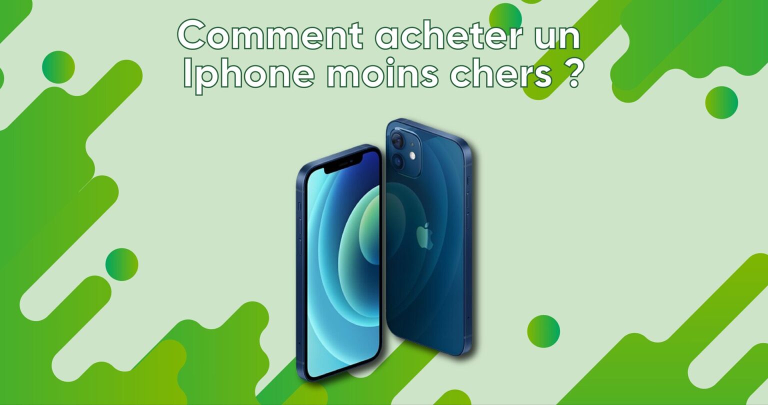 MobiOne - Spécialiste du Smartphone Reconditionné à La Réunion
