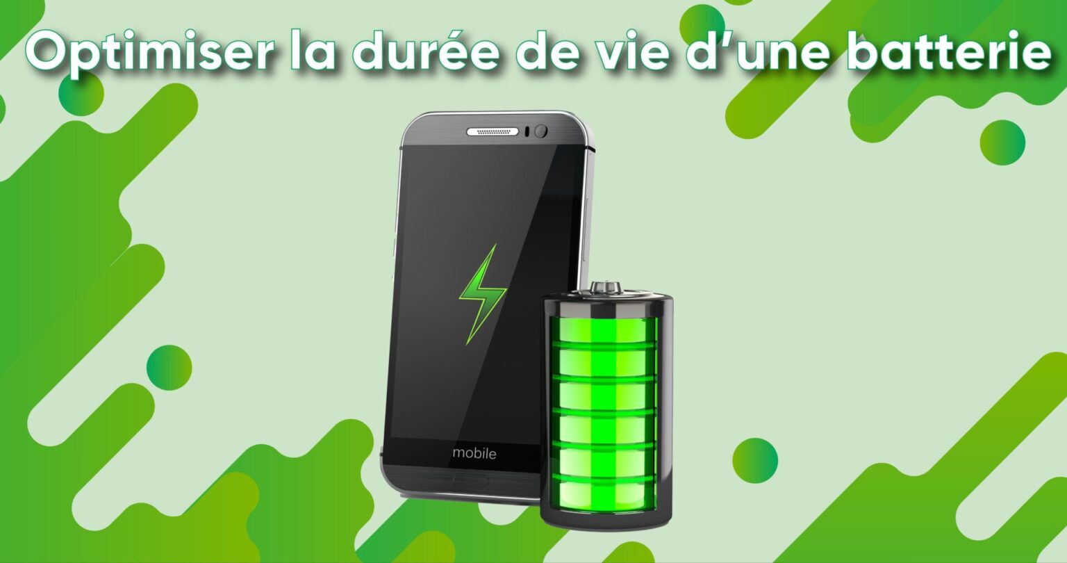 MobiOne - Spécialiste du Smartphone Reconditionné à La Réunion